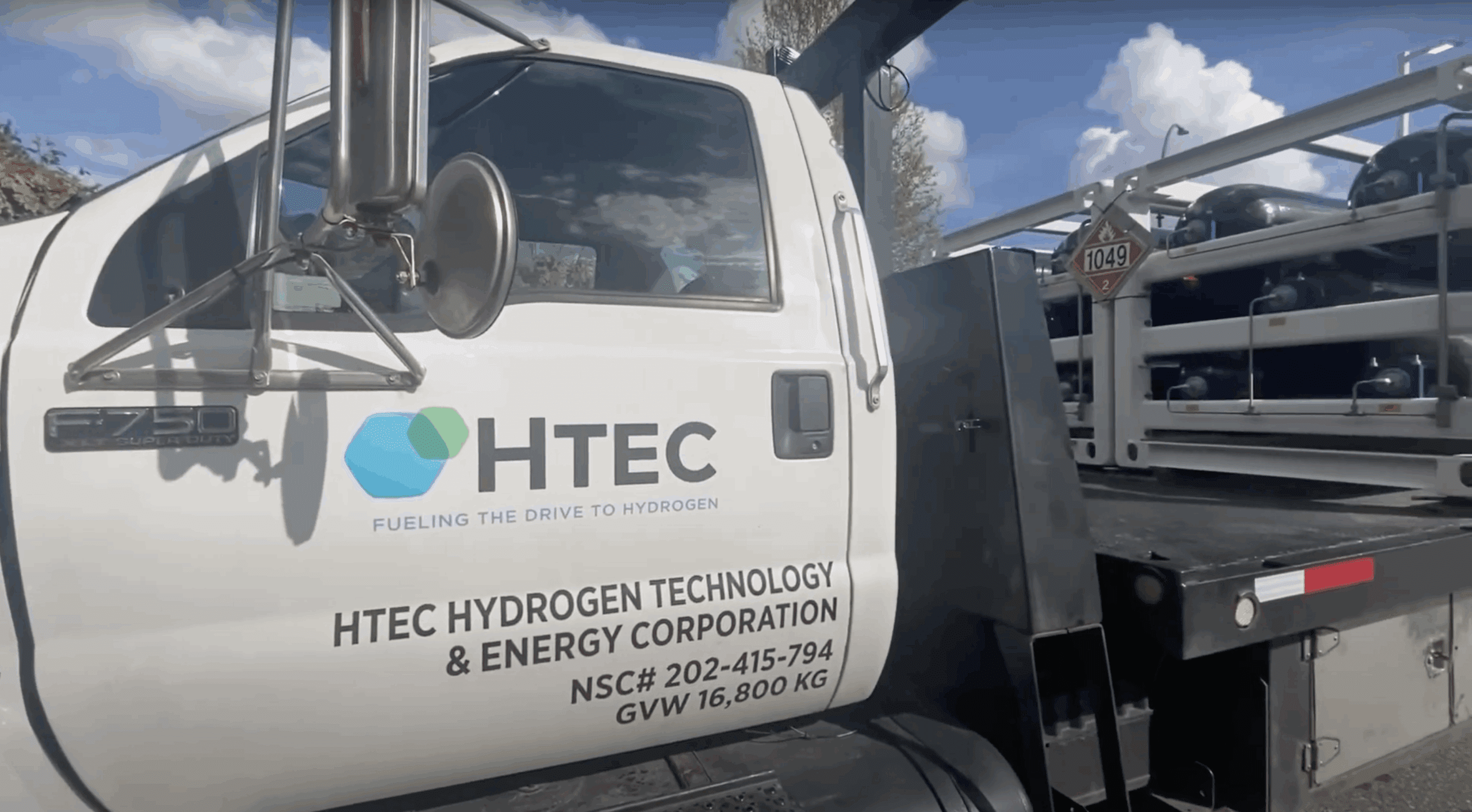 Screenshot-2024-04-05-at-12.47.17 AM.png